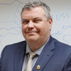 jnjedu.ca